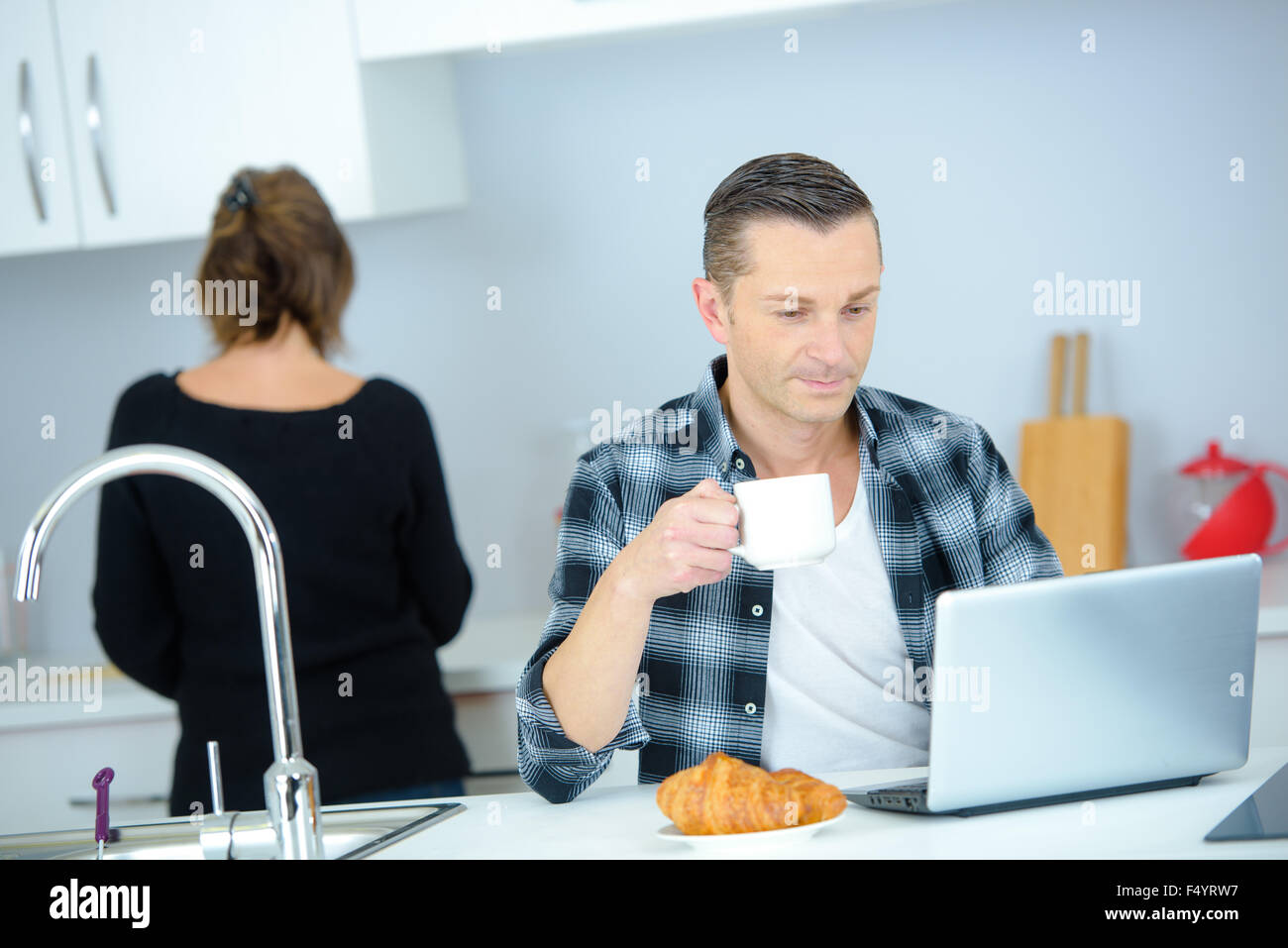 Download activity hi-res stock photography and images - Alamy