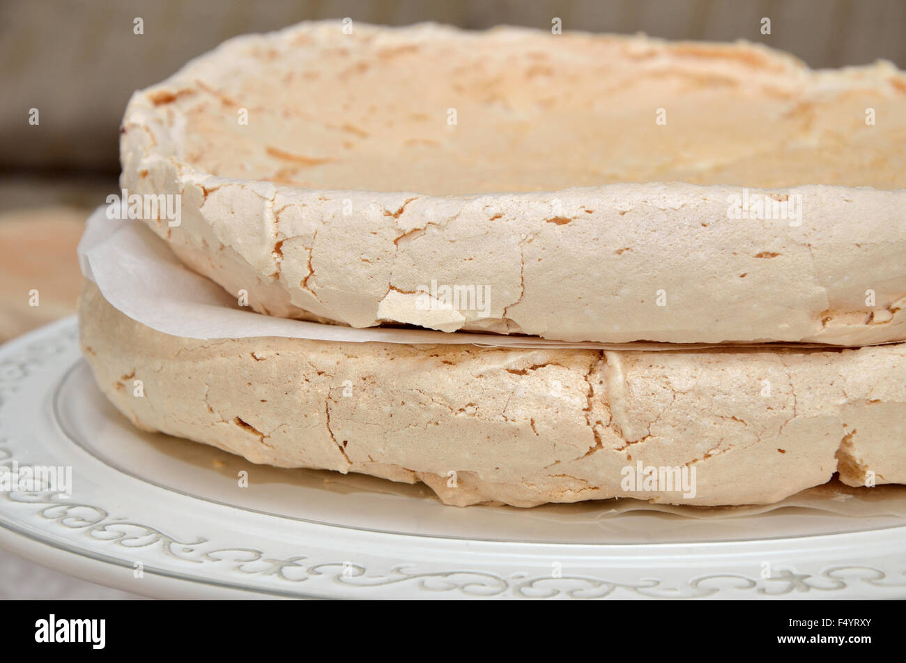 Beze High Resolution Stock Photography and Images - Alamy