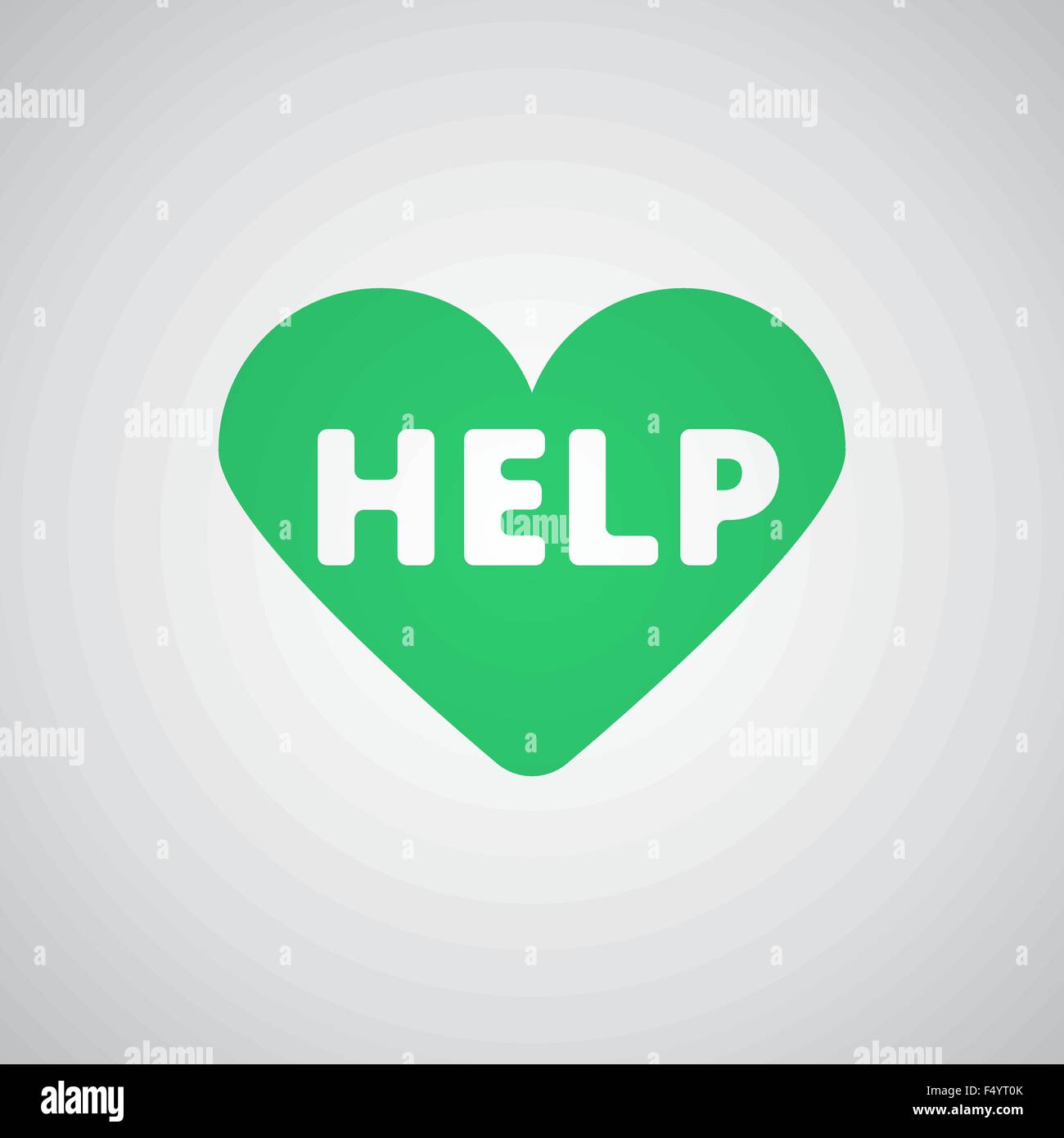 Defibrillator Stock Vector Images - Alamy