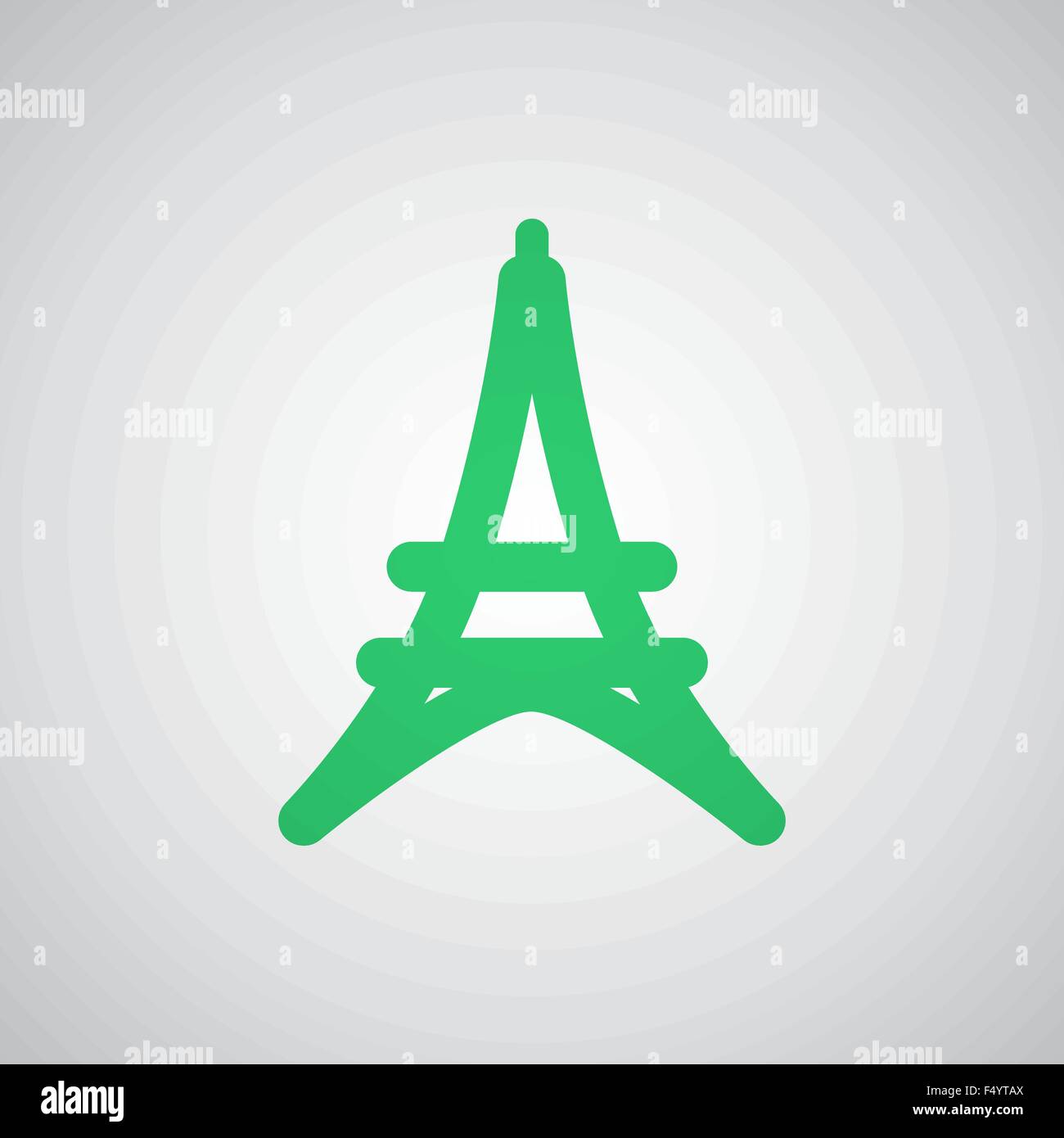 Paris green Stock Vector Images - Alamy