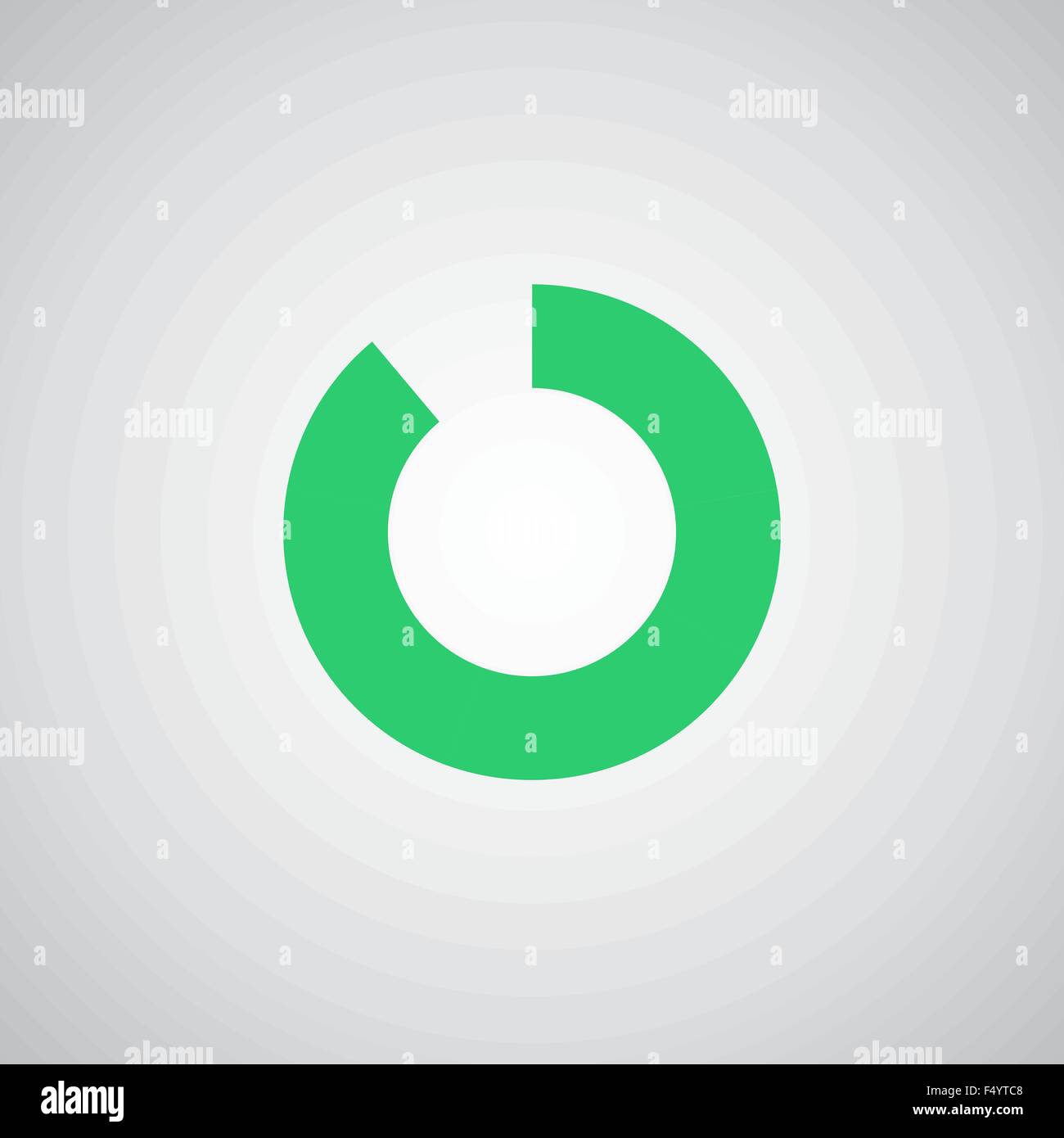 Load' Stock Vector Images - Alamy