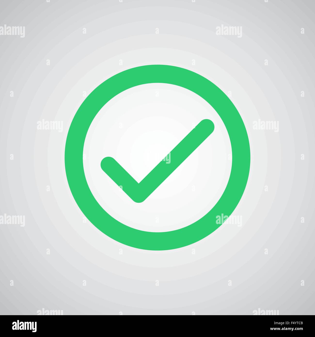 Confirm Stock Vector Images - Alamy