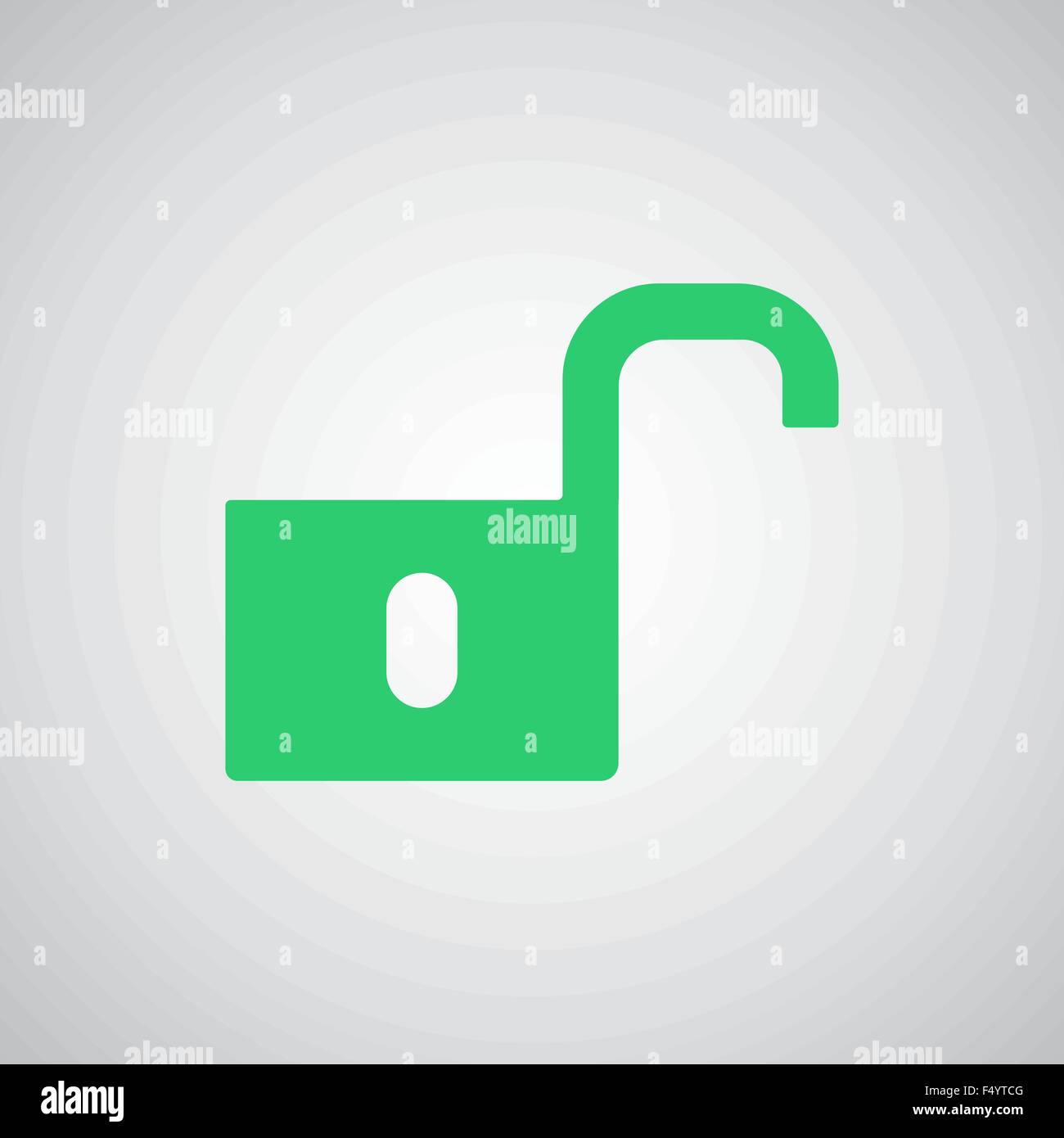 Login unlock hi-res stock photography and images - Alamy