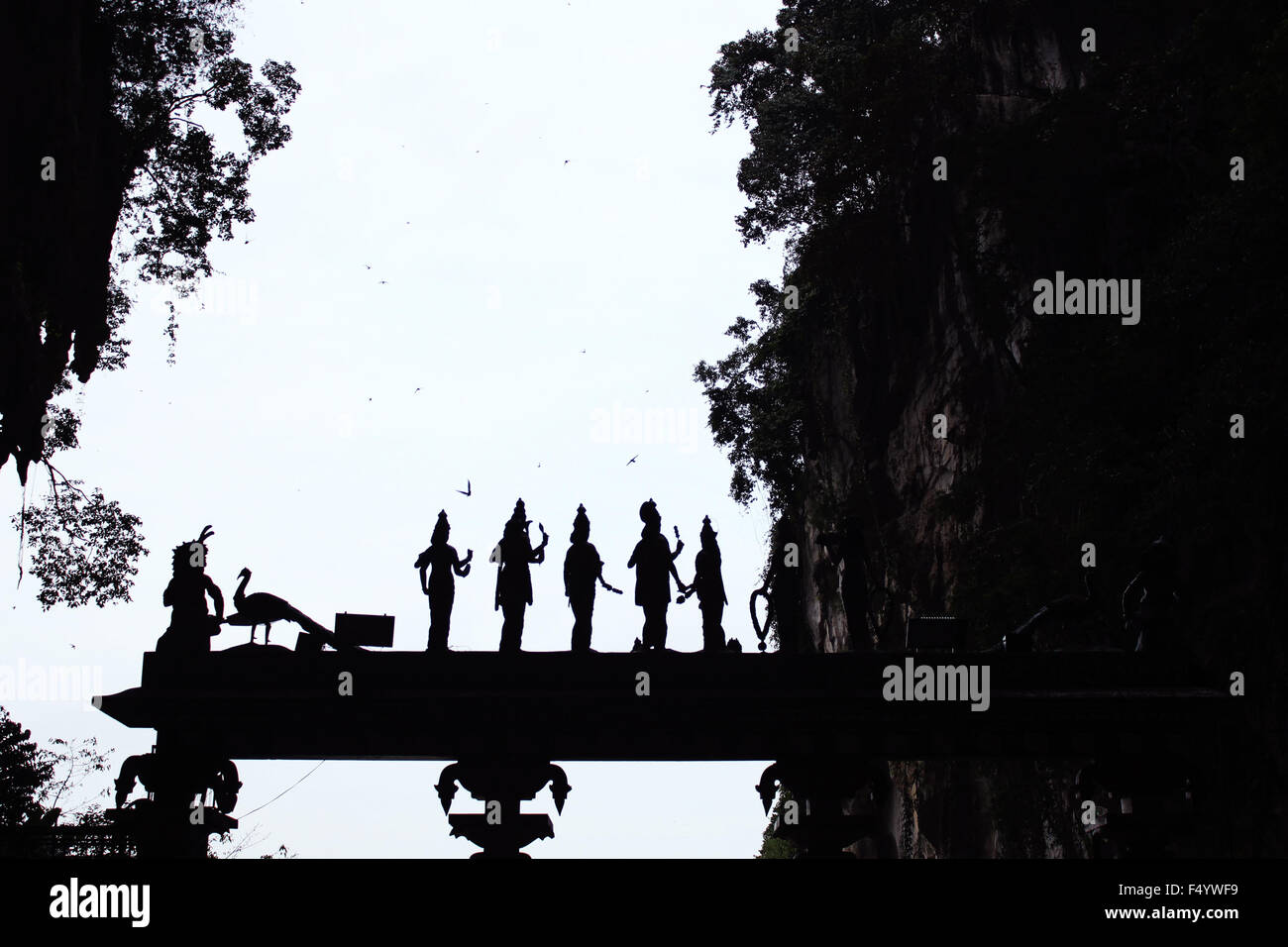 All images for website Stock Photo - Alamy