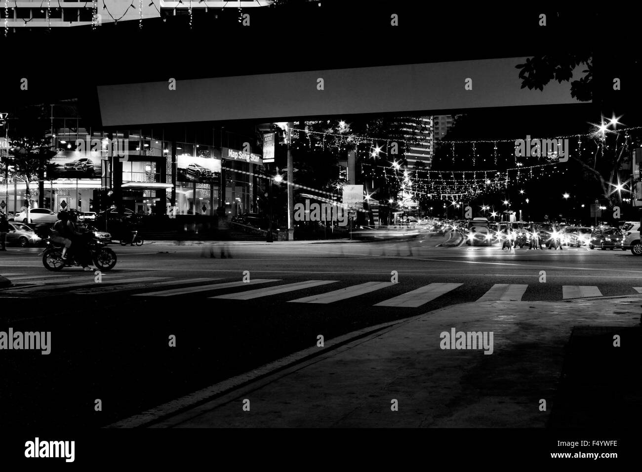 All images for website Stock Photo - Alamy