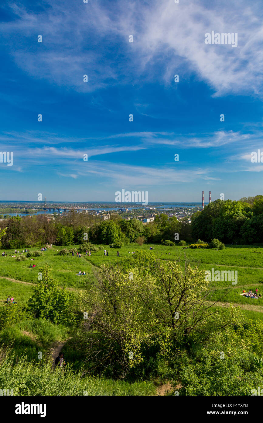 Nature for ukraine hi-res stock photography and images - Alamy