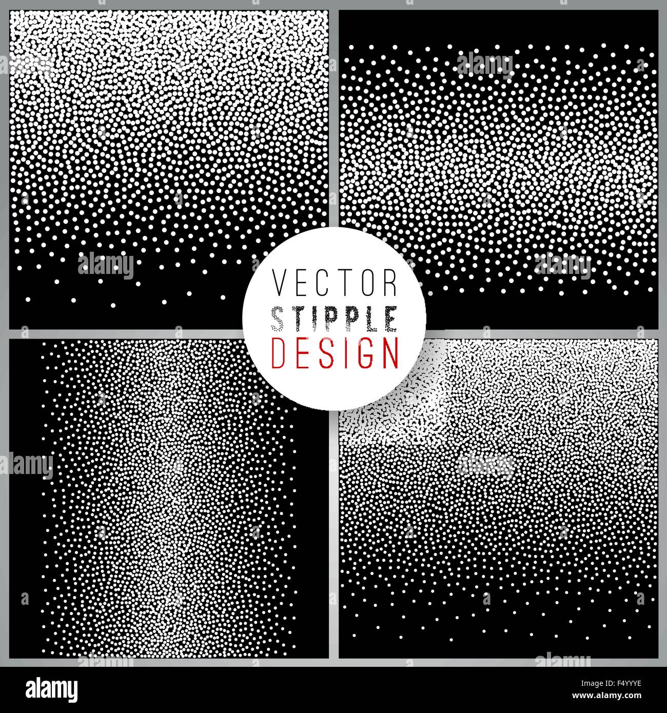 Black and white raster hi-res stock photography and images - Alamy