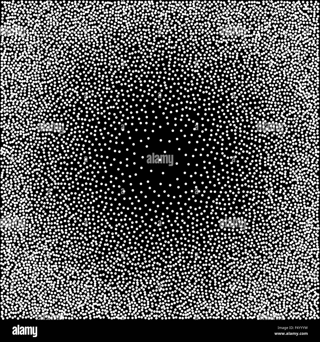 Black and white raster hi-res stock photography and images - Alamy