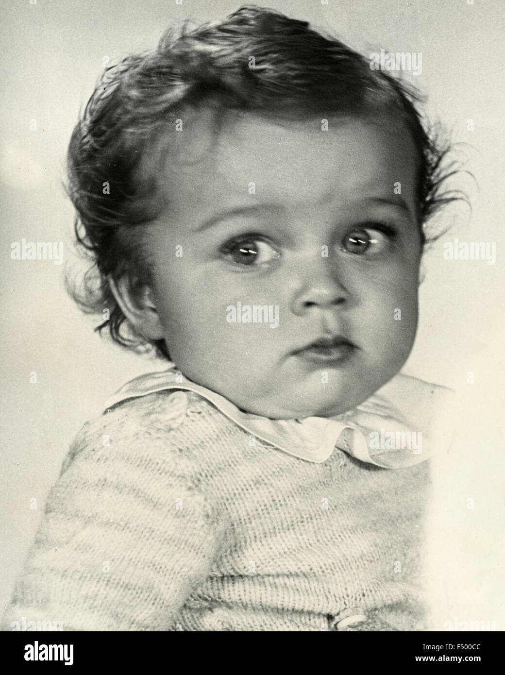 Jeg elsker en ander hi-res stock photography and images - Alamy
