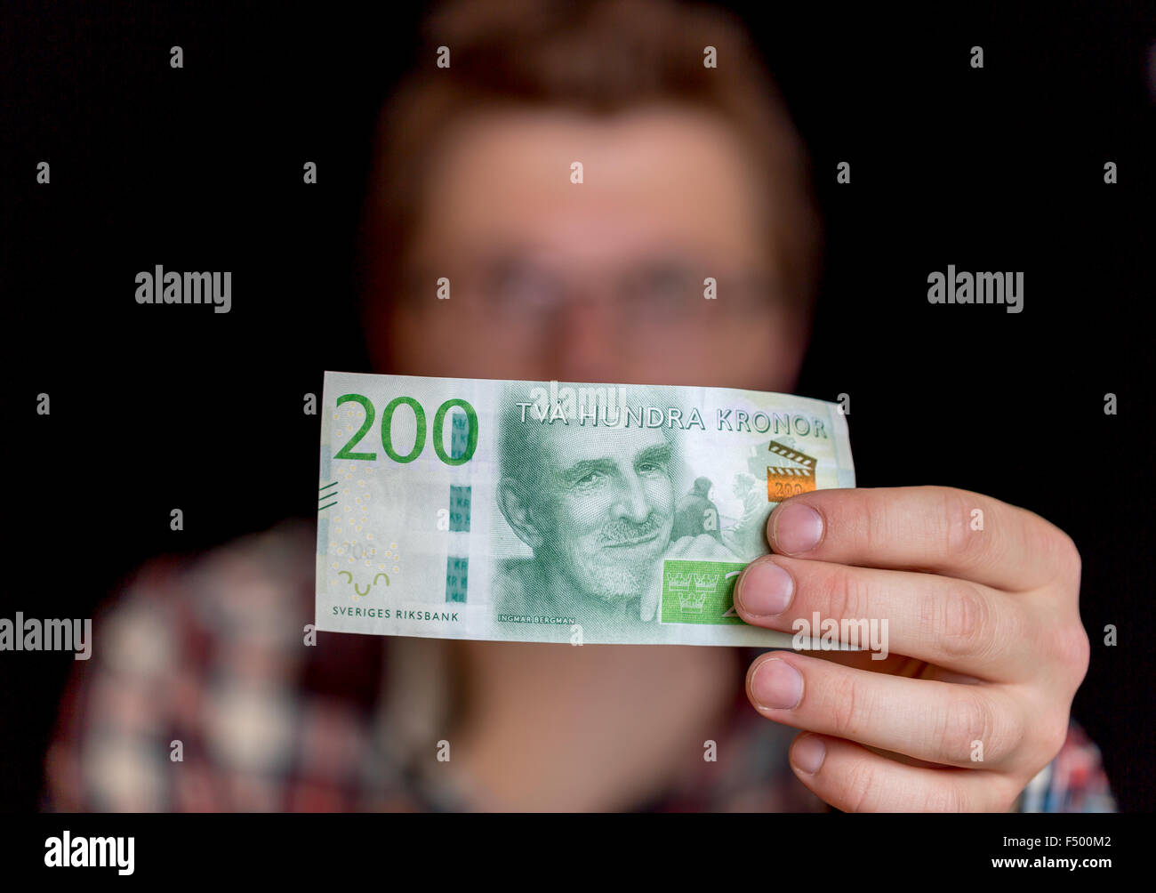 Faded money background High Resolution Stock Photography and Images - Alamy