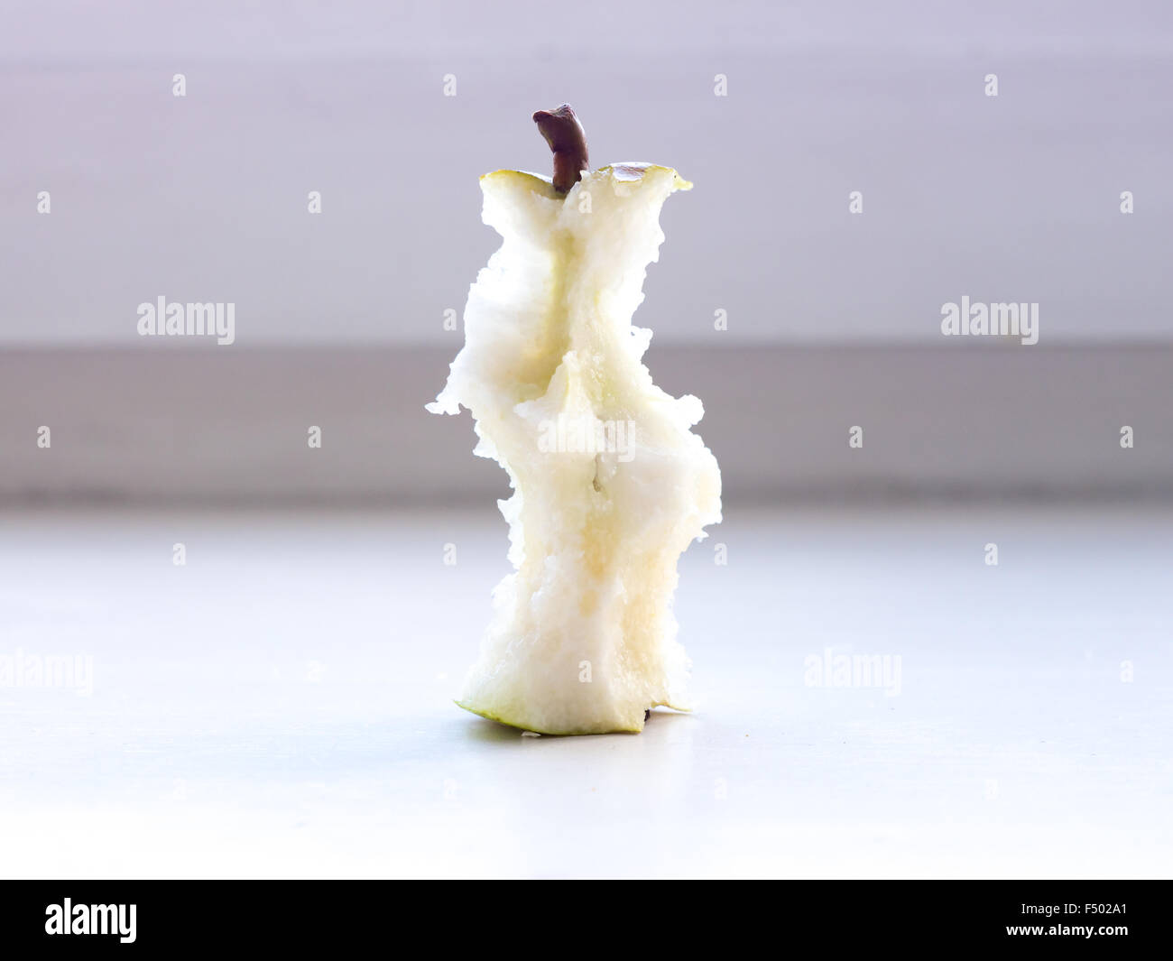 Nibble nobody hi-res stock photography and images - Alamy