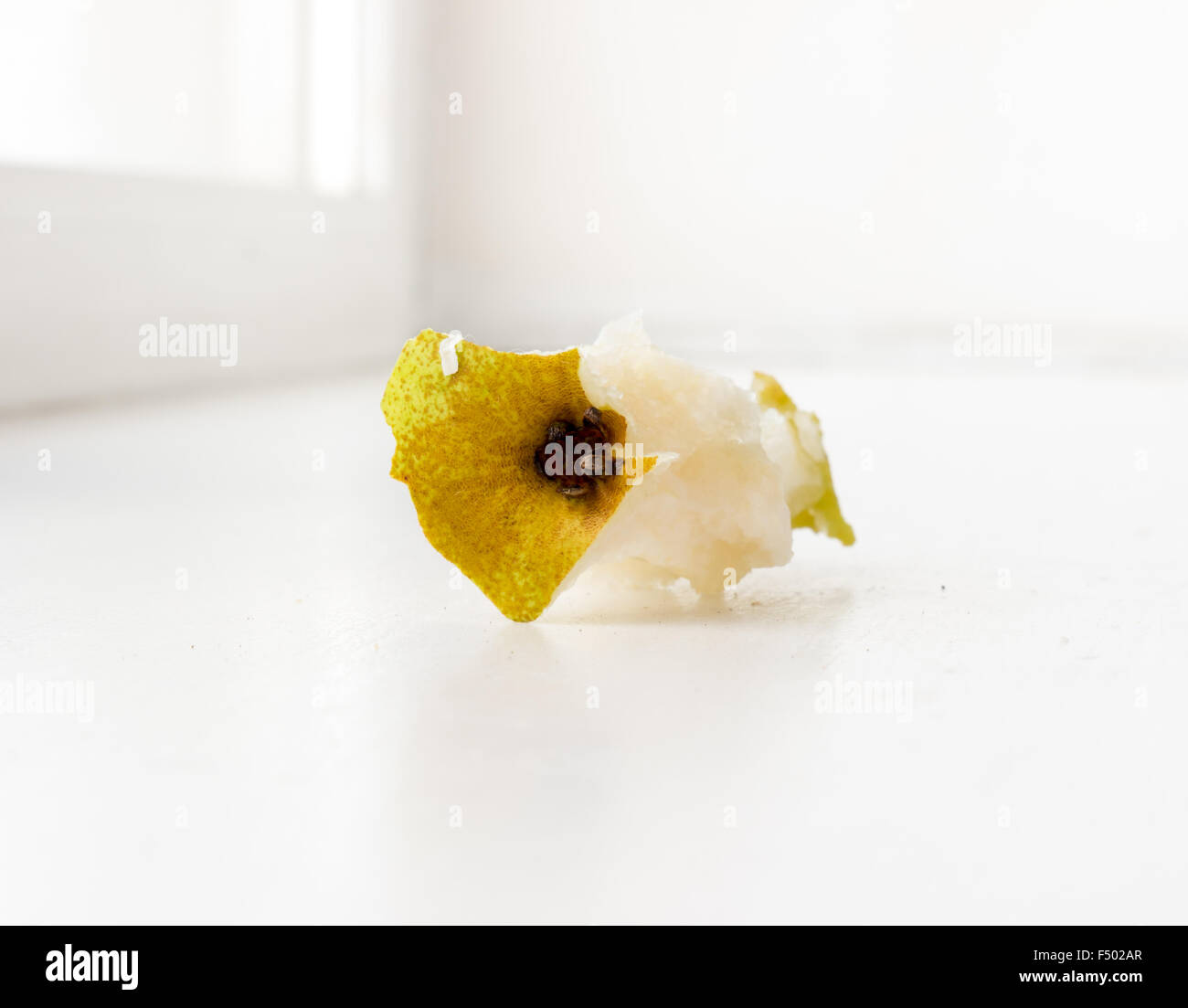 Nibble nobody hi-res stock photography and images - Alamy