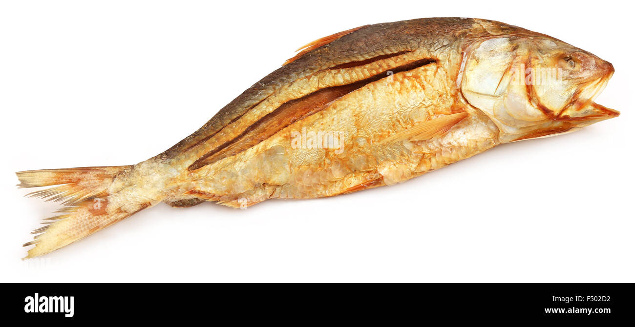 Ilisha fish hi-res stock photography and images - Alamy