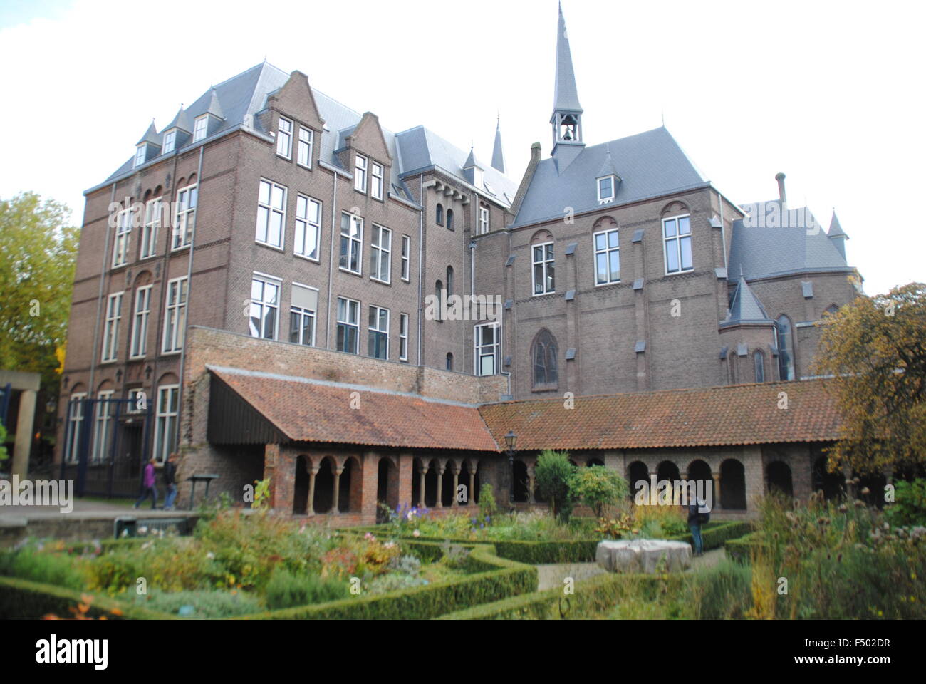 Learn well hi-res stock photography and images - Alamy