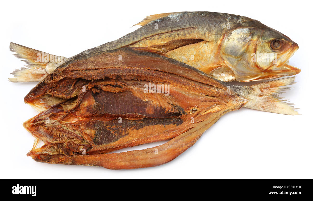 Ilish fish hi-res stock photography and images - Alamy