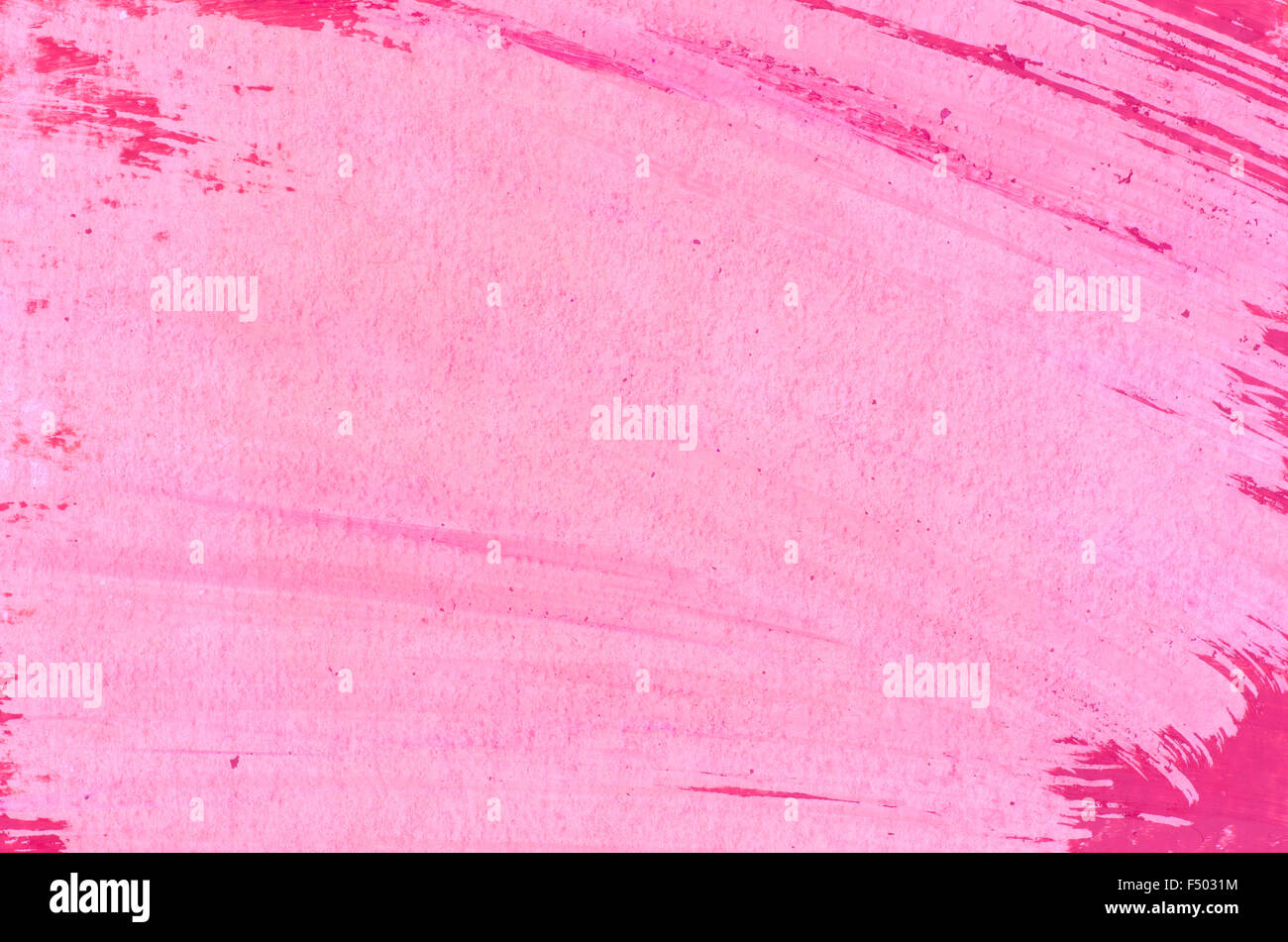 pink art abstract background texture on paper Stock Photo - Alamy