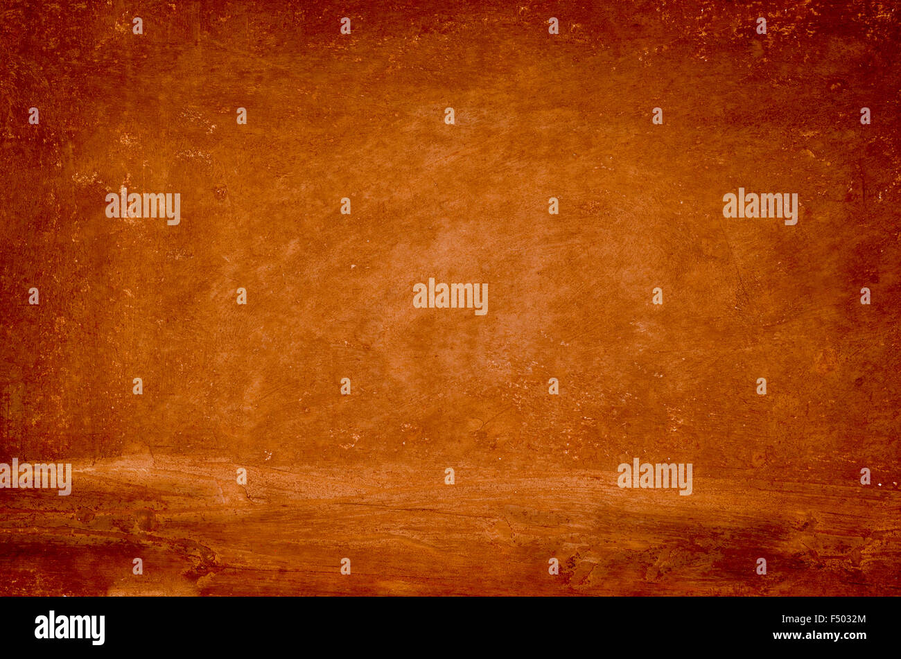 brown, art abstract background texture on paper Stock Photo - Alamy