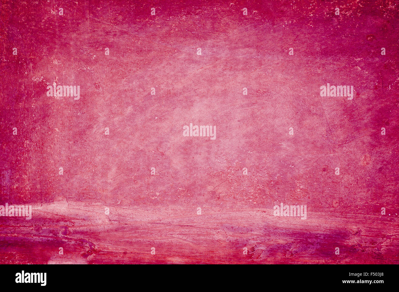 red art abstract background texture on paper Stock Photo - Alamy
