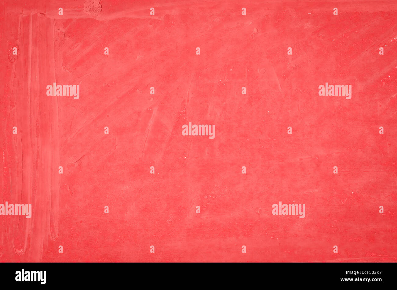 red art abstract background texture on paper Stock Photo - Alamy