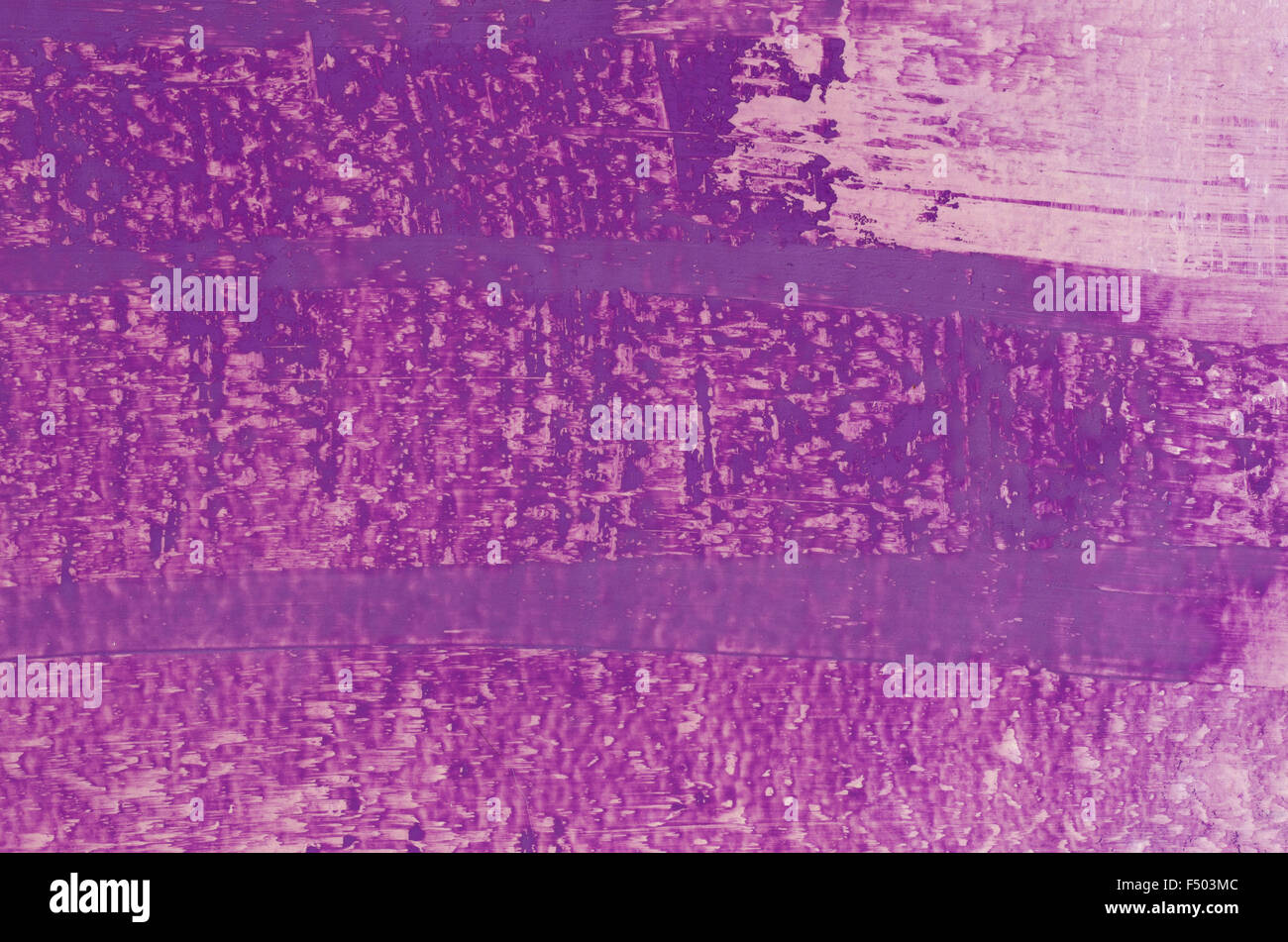 Violet art hi-res stock photography and images - Alamy