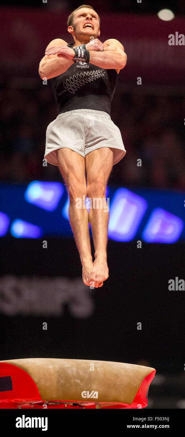 Mens mag hi-res stock photography and images - Alamy