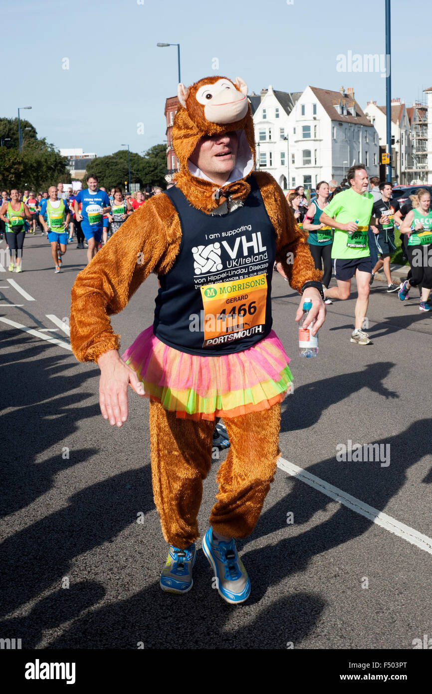 Ten mile well hi-res stock photography and images - Alamy