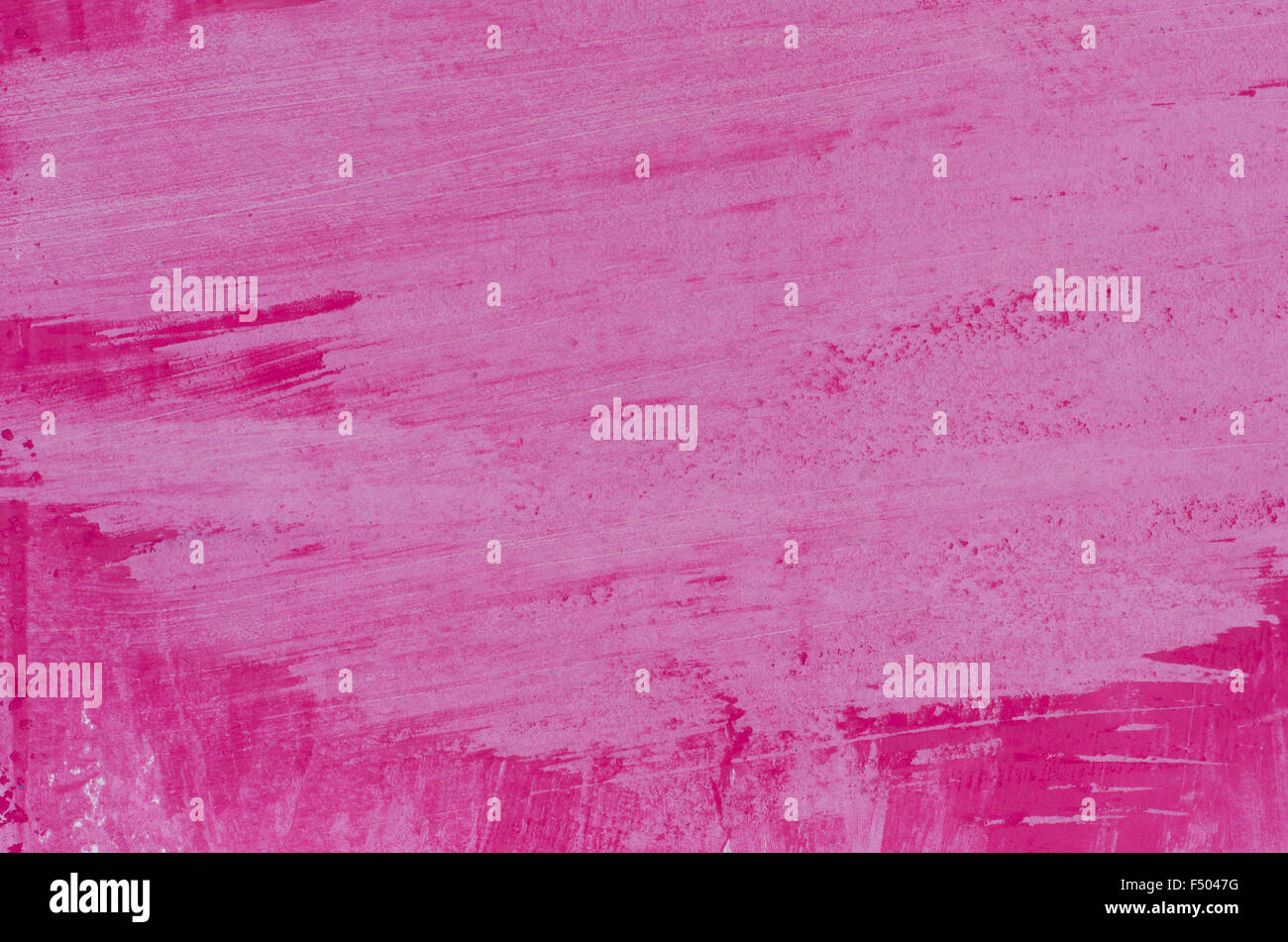 red art abstract background texture on paper Stock Photo - Alamy