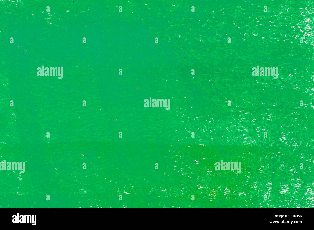 Abstract green paper hi-res stock photography and images - Alamy