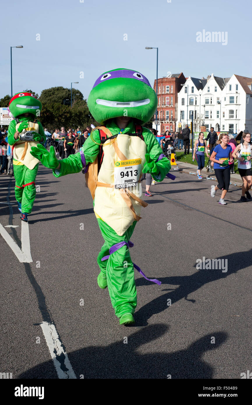 Ten mile well hi-res stock photography and images - Alamy