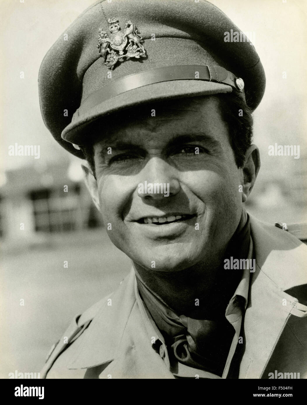 Cliff Robertson's Instagram, Twitter & Facebook on IDCrawl