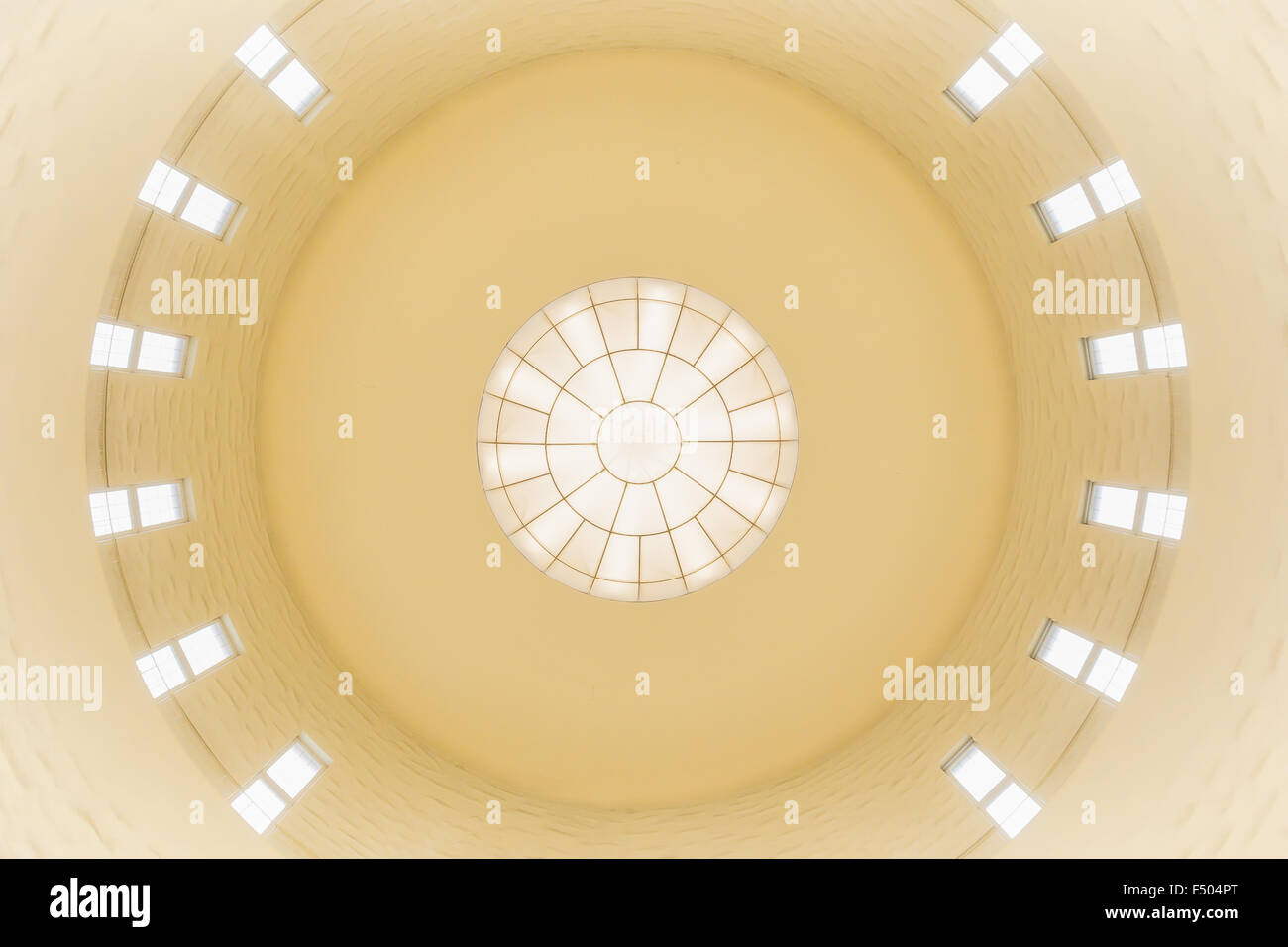 Scandinavian library hi-res stock photography and images - Alamy