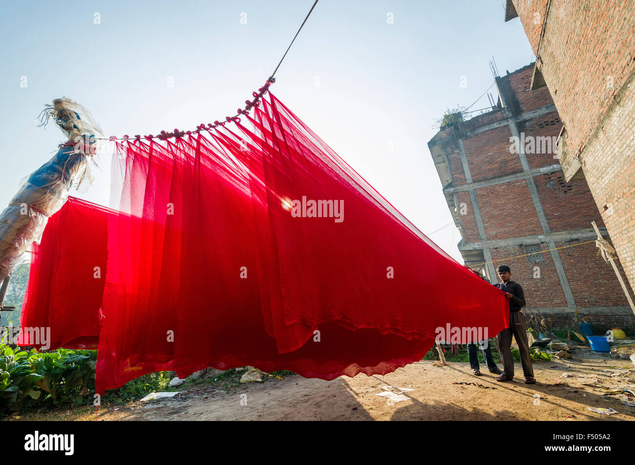 Cultural material hi-res stock photography and images - Alamy