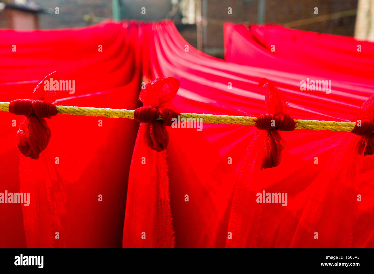 Cultural material hi-res stock photography and images - Alamy