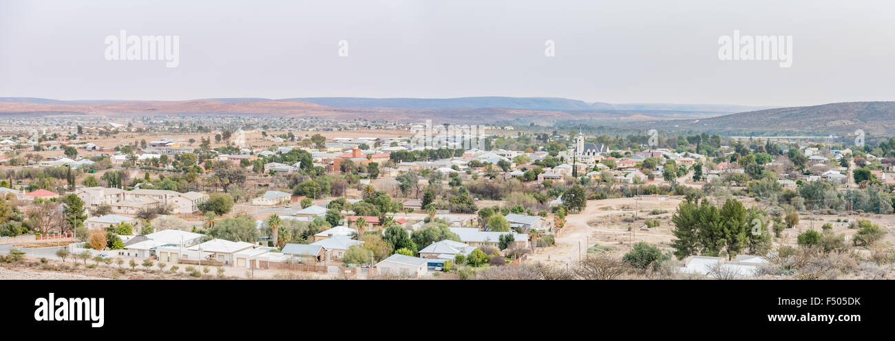 Prieska hi-res stock photography and images - Alamy