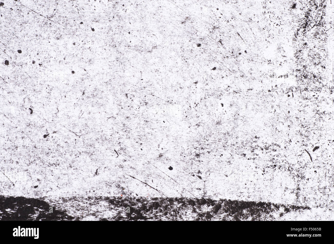gray art abstract background texture on paper Stock Photo - Alamy