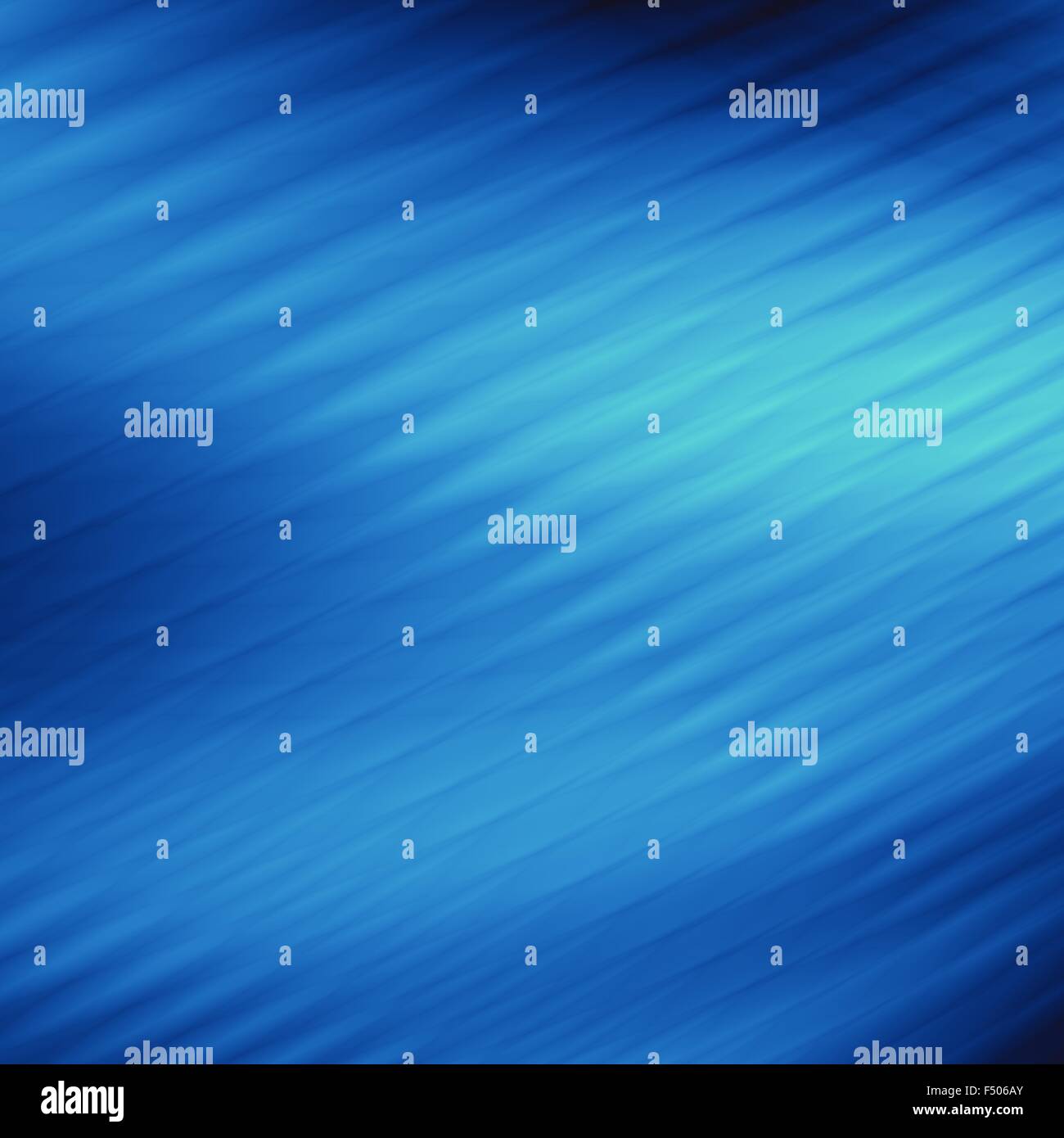 Luxury elegant abstract blue texture web background Stock Photo - Alamy