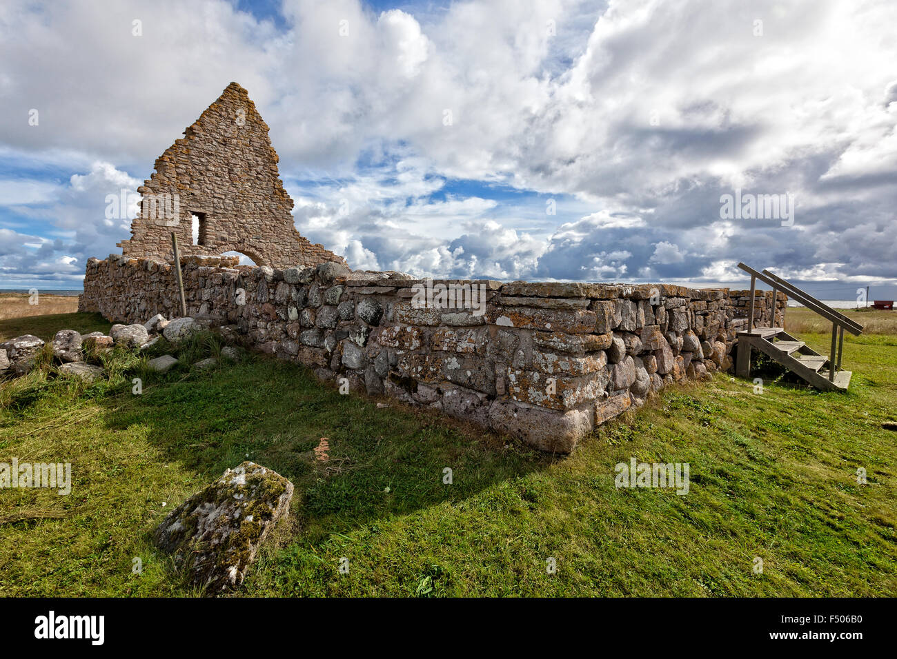 Birgitta of sweden hi-res stock photography and images - Alamy