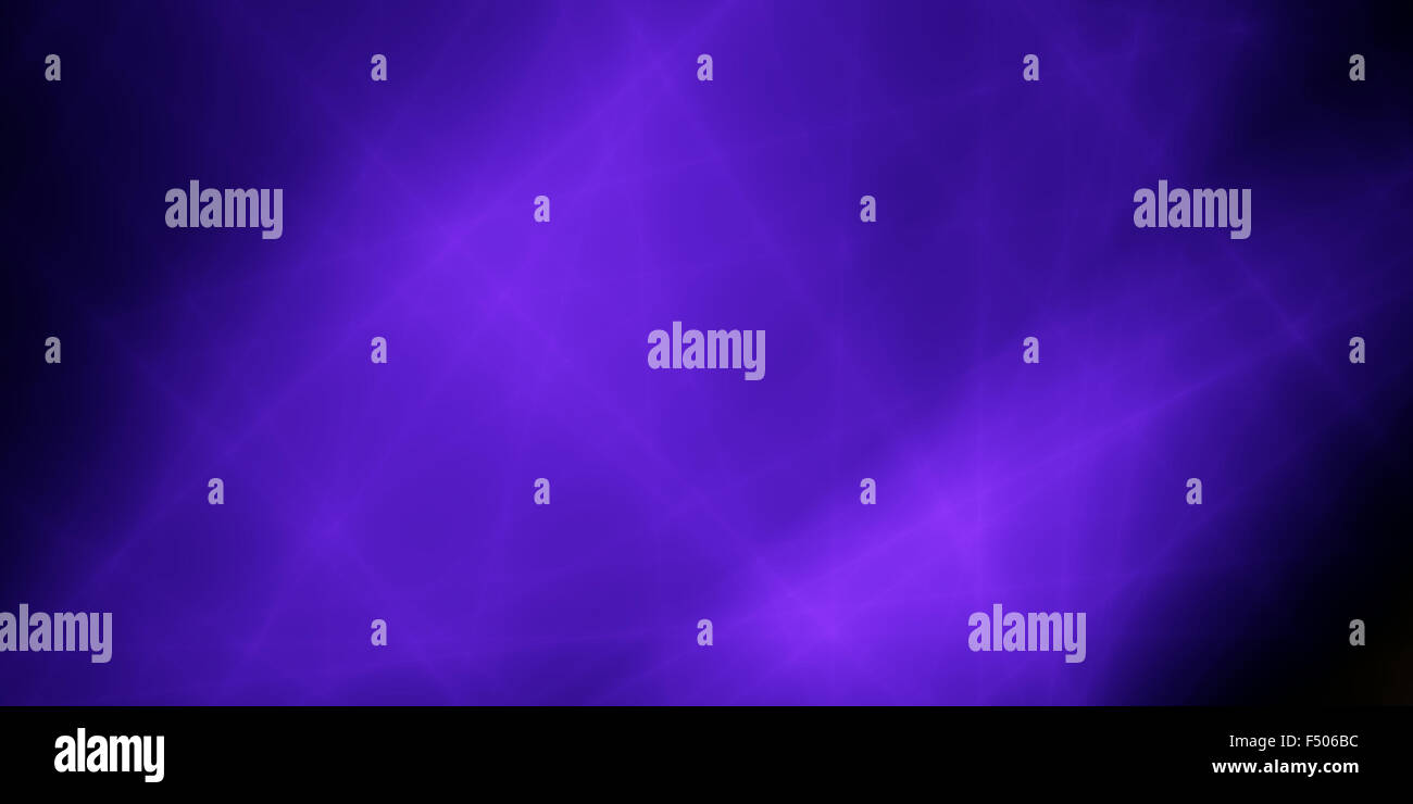 Purple abstract nice power unusual wide background Stock Photo - Alamy