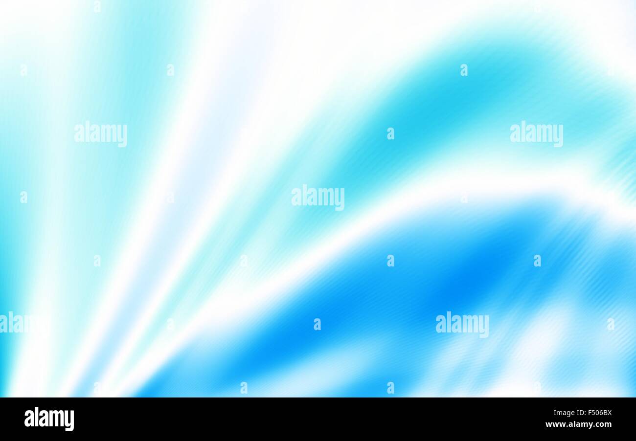 Luxury texture turquoise blue web pattern design Stock Photo - Alamy