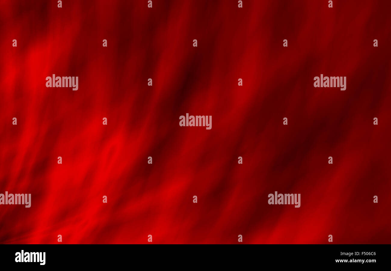Luxury texture abstract red elegant backgrounds Stock Photo - Alamy