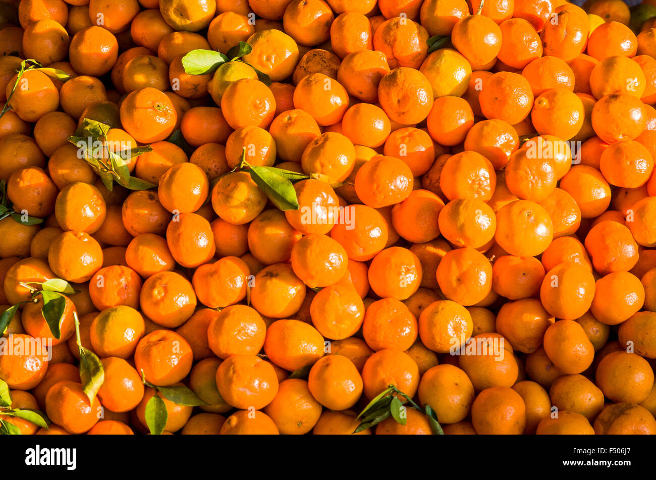 Spice kathmandu nepal hi-res stock photography and images - Alamy