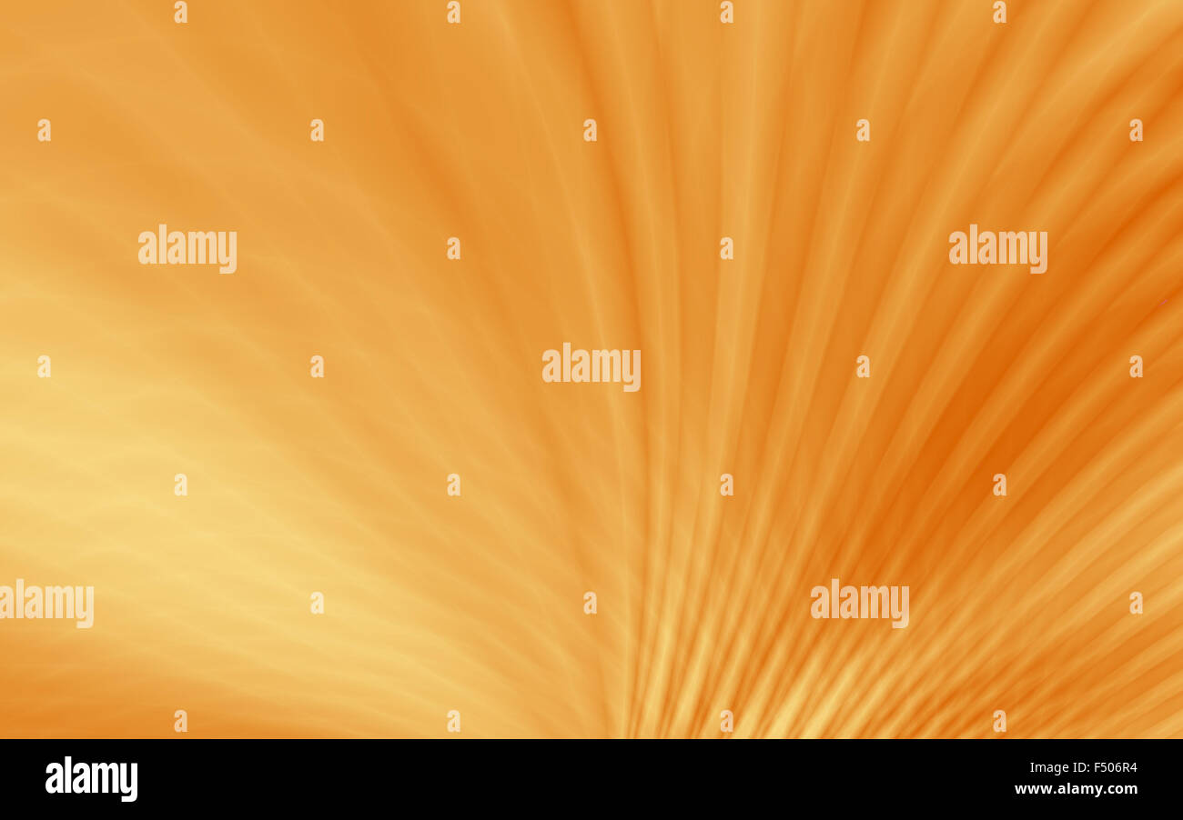 Golden wide abstract luxury texture web background Stock Photo - Alamy