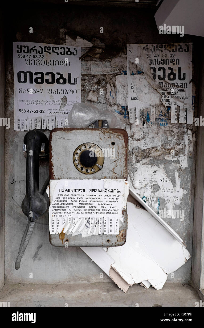 Old phone numbers hi-res stock photography and images - Alamy