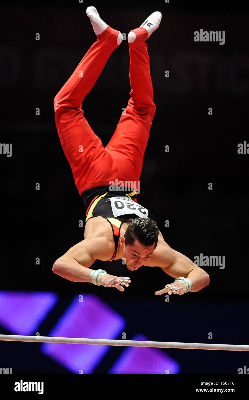 Andreas toba hi-res stock photography and images - Alamy