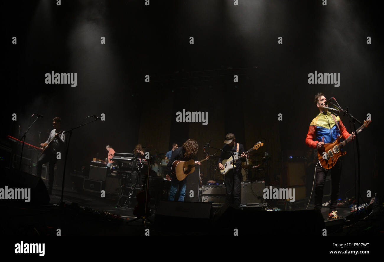 Lisa mouse hi-res stock photography and images - Alamy