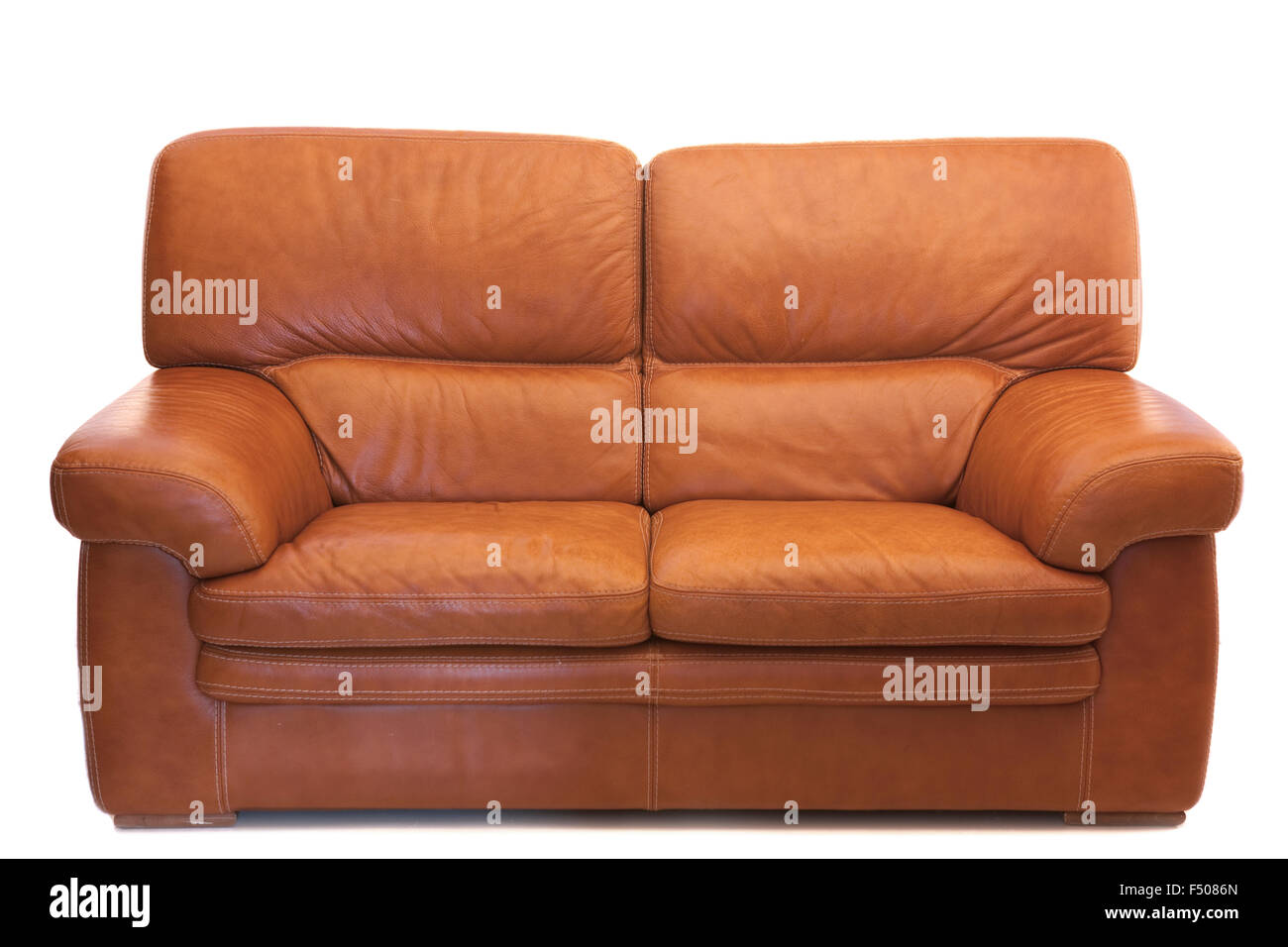 Cutout cut out hi-res stock photography and images - Alamy