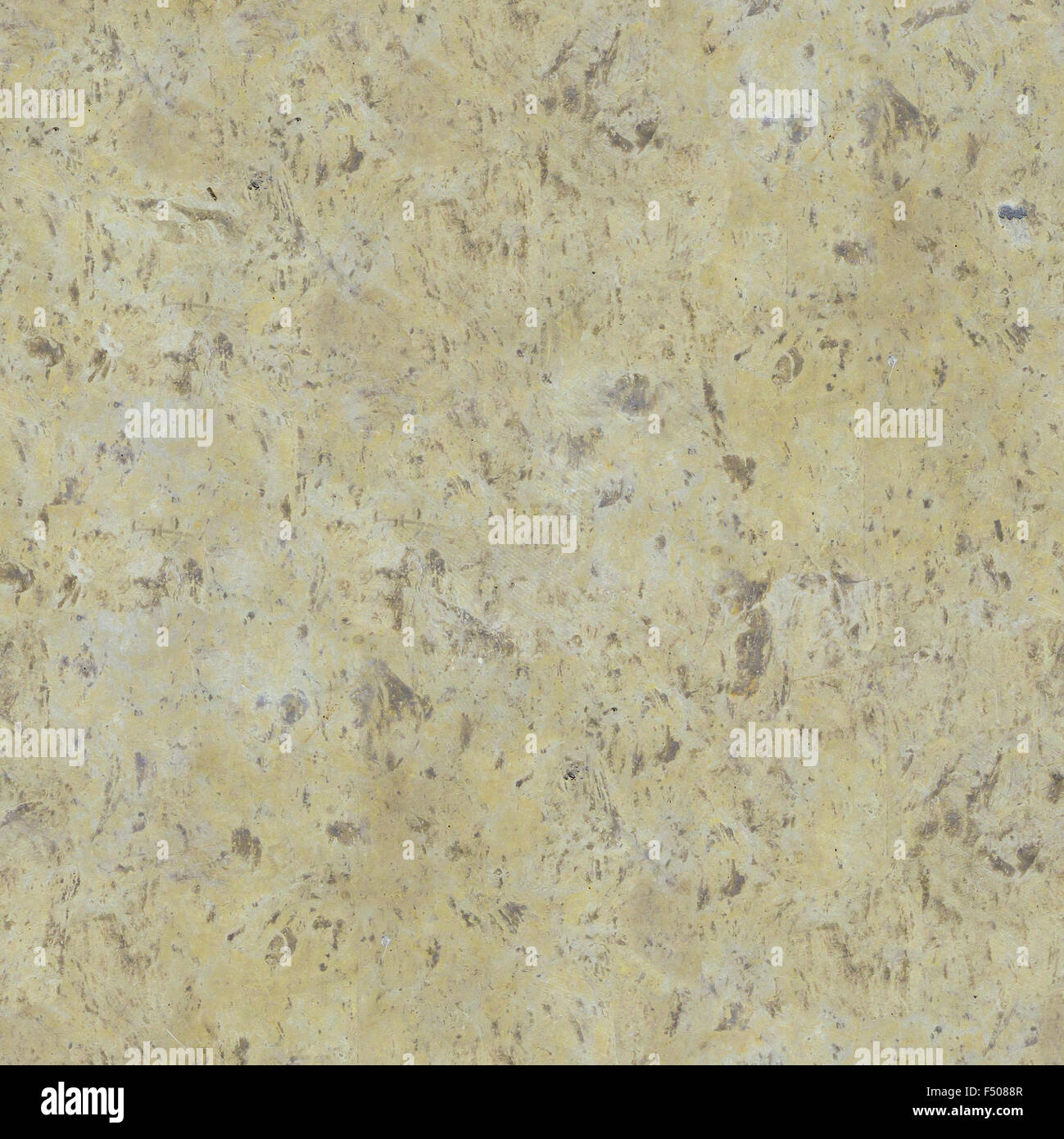 Seamless texture yellow sandstone brick hi-res stock photography and ...