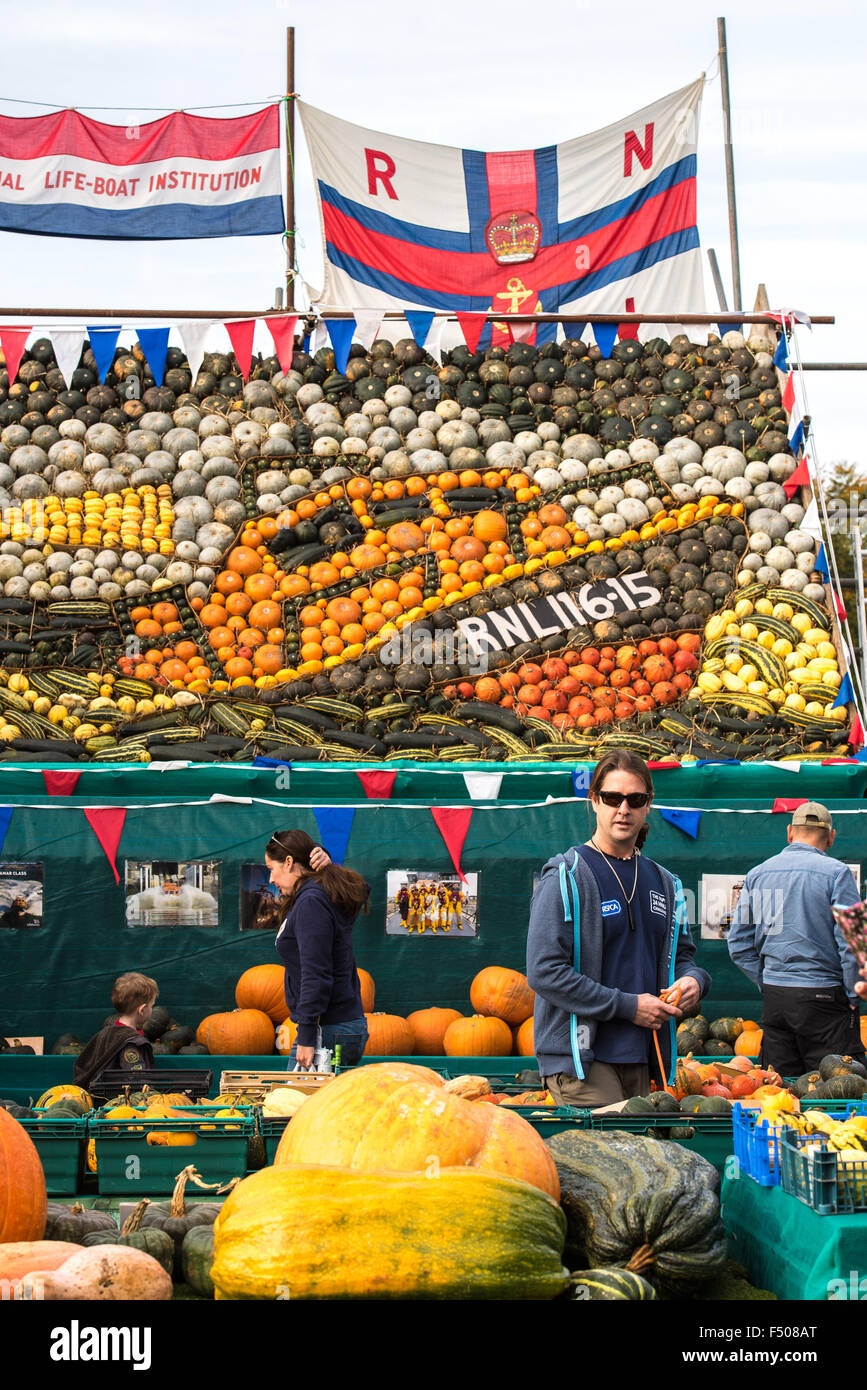 Slindon halloween hi-res stock photography and images - Alamy