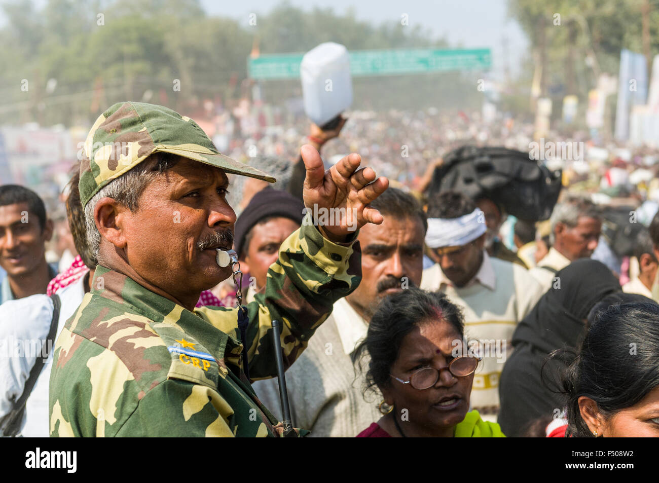 Ground guiding hi-res stock photography and images - Alamy