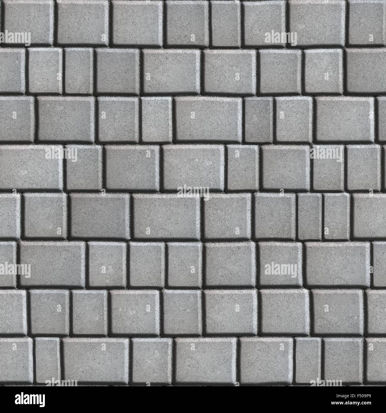 Pavement squares paving slabs hi-res stock photography and images - Alamy